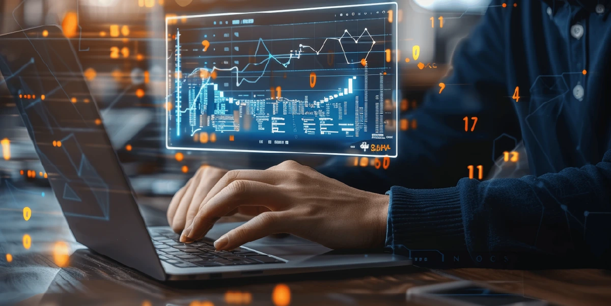 Unlock Hidden Revenue: Tier Credit for Sage VARs | Nuvei | Nuvei